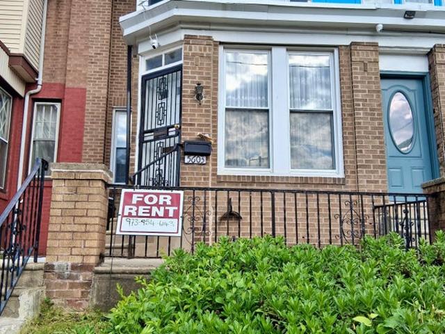 1bed bath Apartment