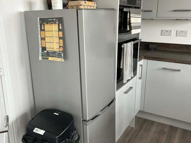 1bed Flat to Rent Bills Included