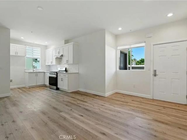 1bed with private bathroom for rent $1487/month