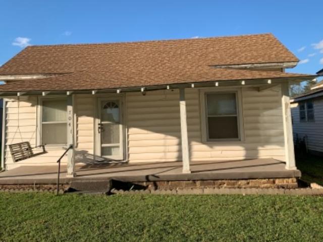 1bed 1 bath