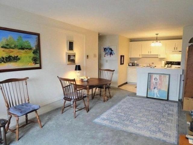 1Bed 1 bath luxury furnished apartment available f