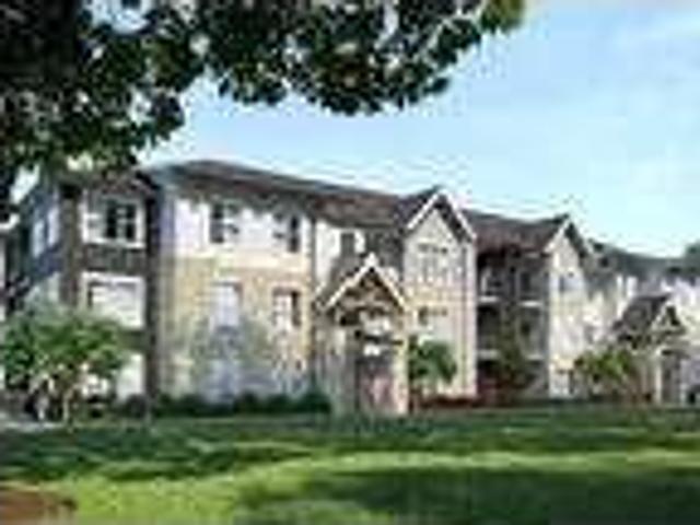 1Bed 1Bath Now Available $1164 Per Mo