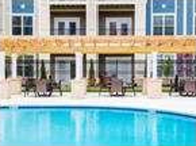 1Bed 1Bath Available $1264/month