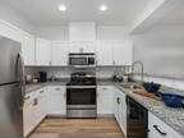 1Bed 1Bath Available $1760/mo