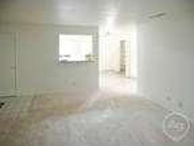 1Bed 1Bath Available Today $1495/mo
