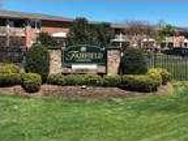 1Bed 1Bath Available Today $2635/mo