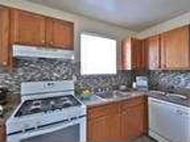 1Bed 1Bath Available Now $1450 Per Month