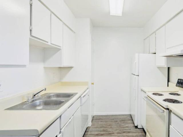 1BED 1BATH APPLY ONLINE
