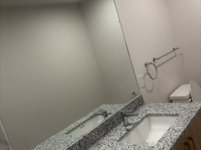 1bed 1bath for rent