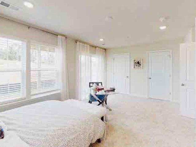 1bed 1bath