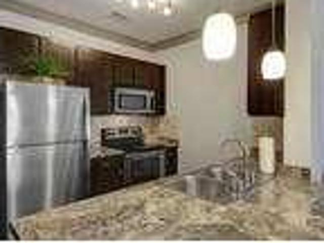 1Bed 1Bath $1023/Month