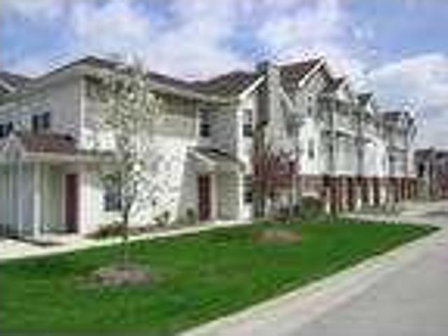 1Bed 1Bath $1082/mo