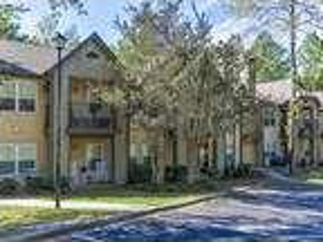 1Bed 1Bath $1202/mo