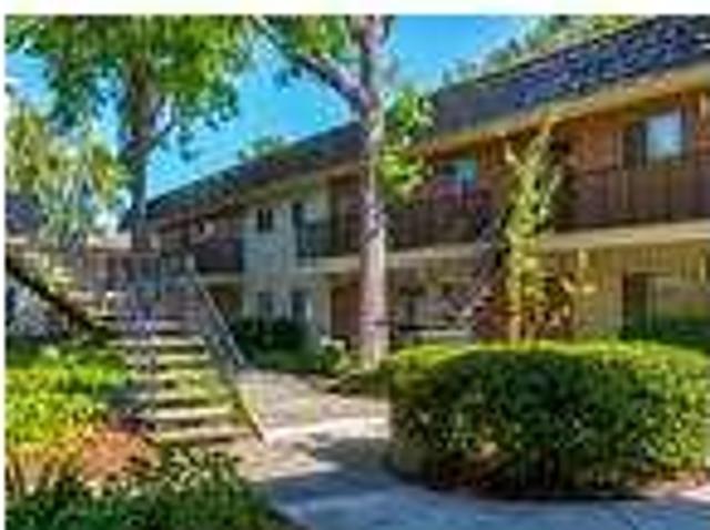 1Bed 1Bath $2186/Month