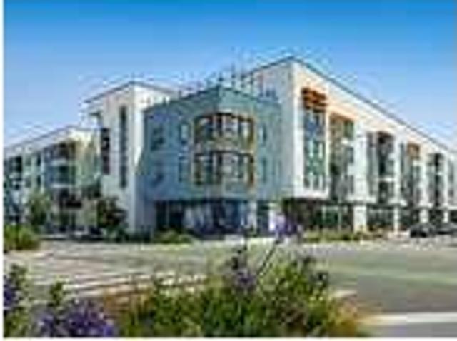 1Bed 1Bath $3240/month
