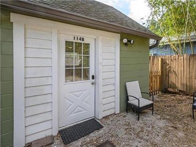 1bed 1bath 648sqft
