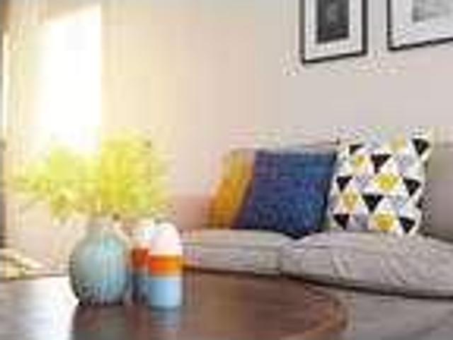 1Bed 2Bath Available Today $1800 Per Month