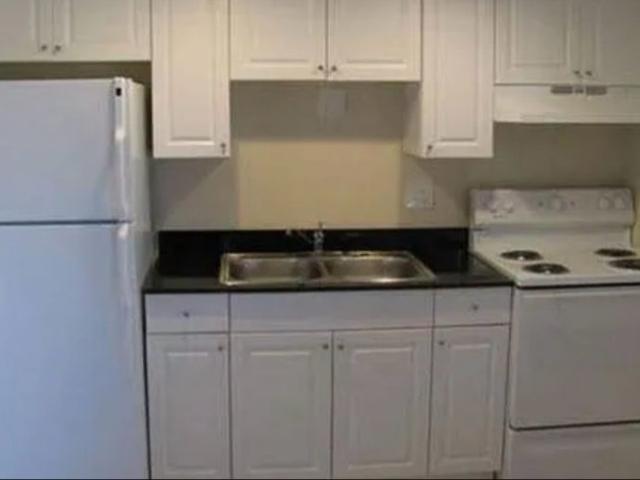 1BedBath Apartment for Rent Orlando