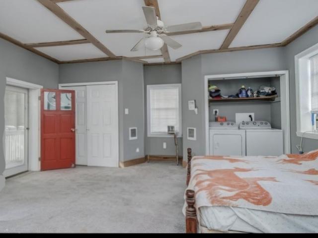 1BedBath Apartment_Very Nice!