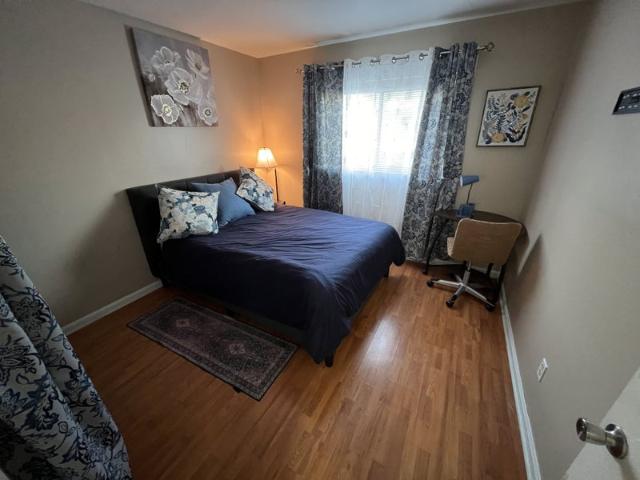 1bedbath fully furnished all utilities are includ