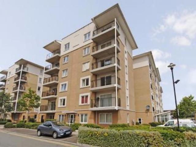 1beds Apartment For Rent