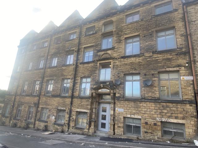 1beds APARTMENT For Rent