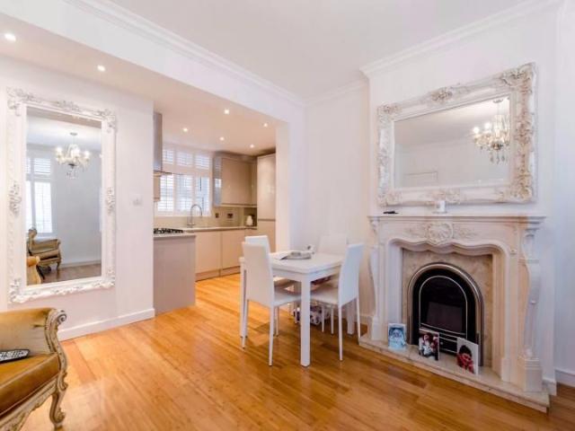 1beds Room Only