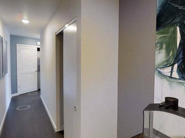 1Bedr00m 1Pr1vate bathroom