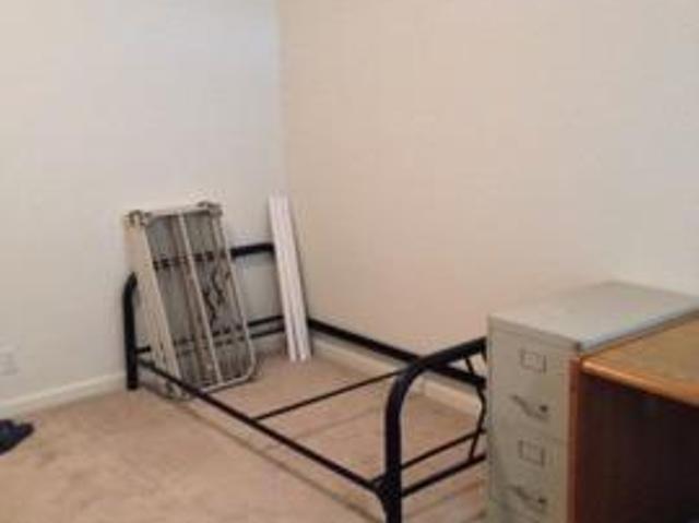 1bedroom/1bath