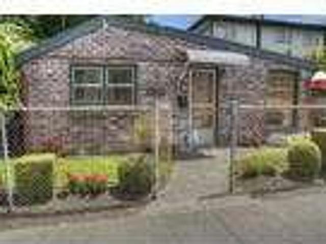 1bedroom West Seattle beach house