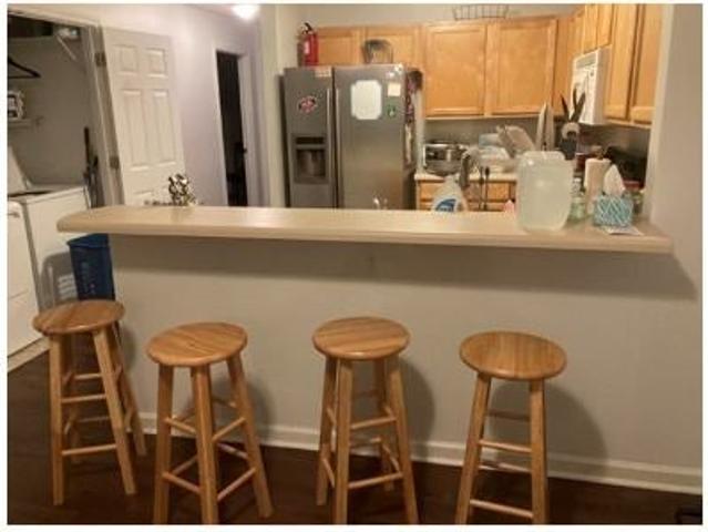 1BEDROOM_BATH
