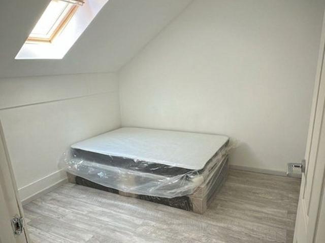 1Bedroom Flat for Rent in Willesden NW10