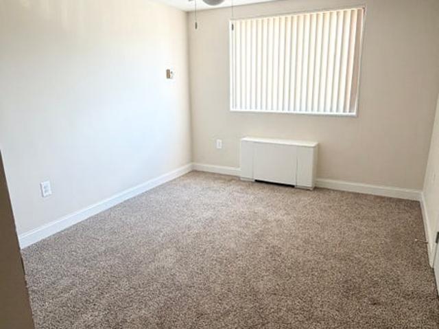 1bedroom in Silver Spring, MD
