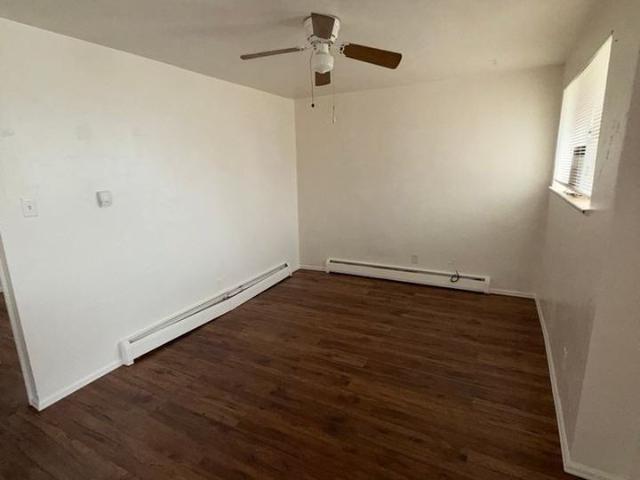 1Bedroom RENOVATED Duplex With Washer/Dryer 1 Bedroom Apartment for Rent at 3839 S Knox Ct, Denver, CO 80236