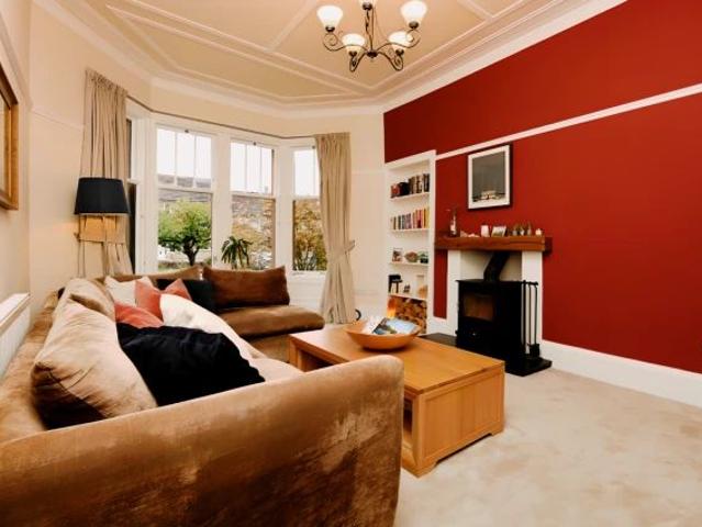 1Bedrooms, 1Bathrooms