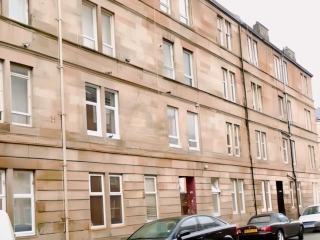 1Bedrooms, 1Bathrooms