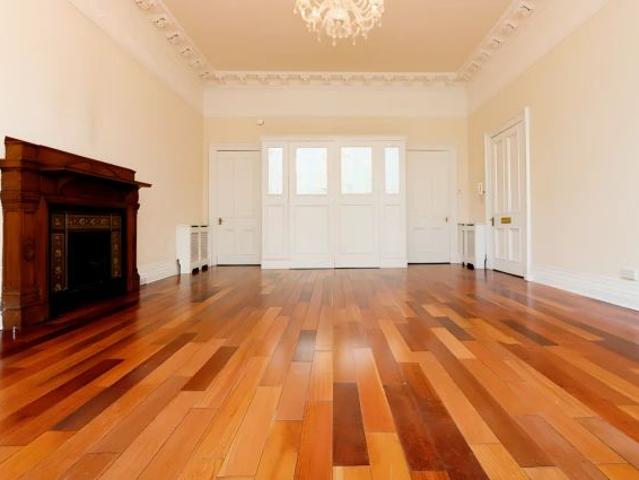 1Bedrooms, 1Bathrooms