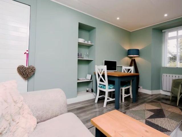 1Bedrooms, 1Bathrooms