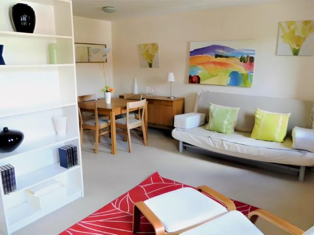 1Bedrooms, 1Bathrooms