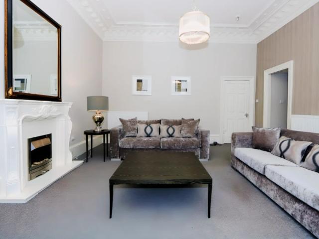 1Bedrooms, 1Bathrooms