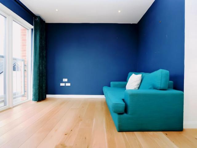 1Bedrooms, 1Bathrooms