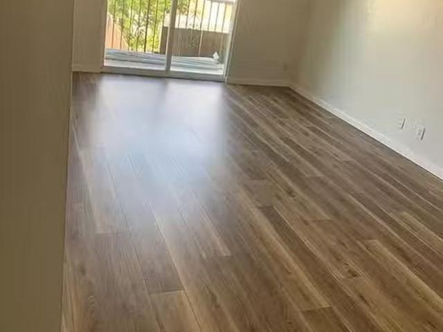 1BR/1.0BA 625 Sylvan St