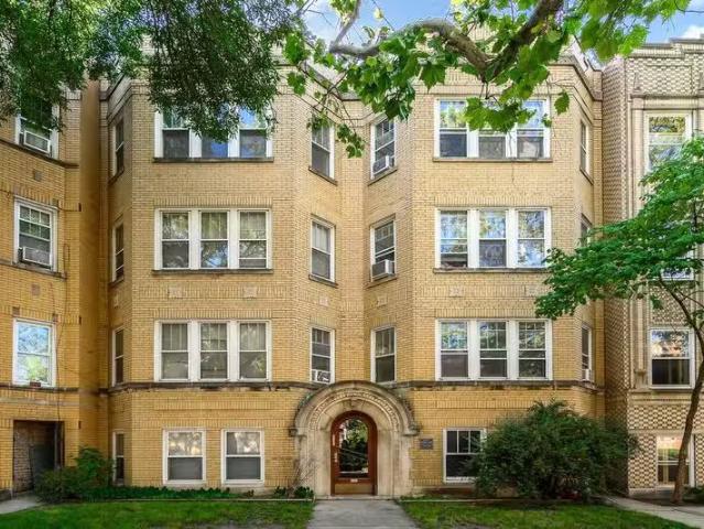 1BR/1.0BA 01 Camp 5432 LLC