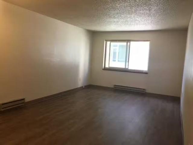 1BR/1.0BA 1314 Spring St