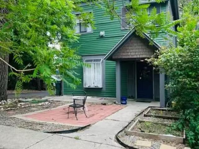 1BR/1.0BA 3rd Ave Apartments