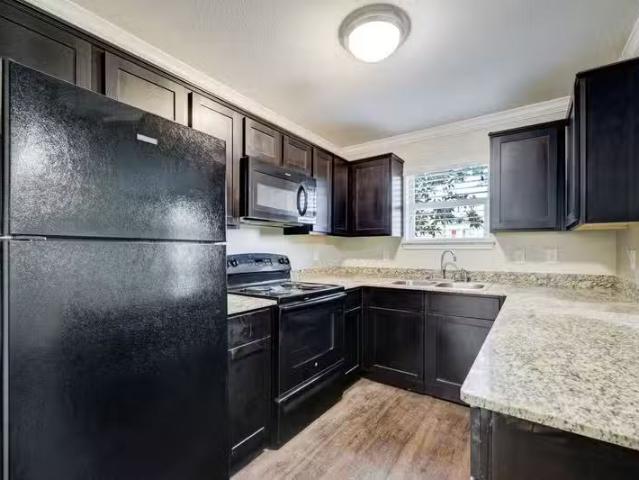 1BR/1.0BA Timbergrove