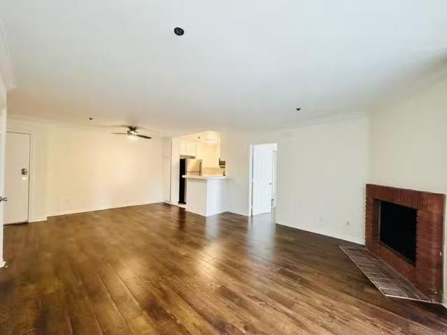 1BR/1.0BA ven141