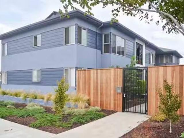 1BR/1.0BA Westchester Collection, LLC