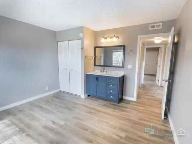 1BR/1.0BA BEAUTIFULLY RENOVATED STUDIO'S. just blocks away fr.