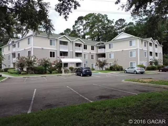 1BR/1.0BA Countryside Unit 3 304